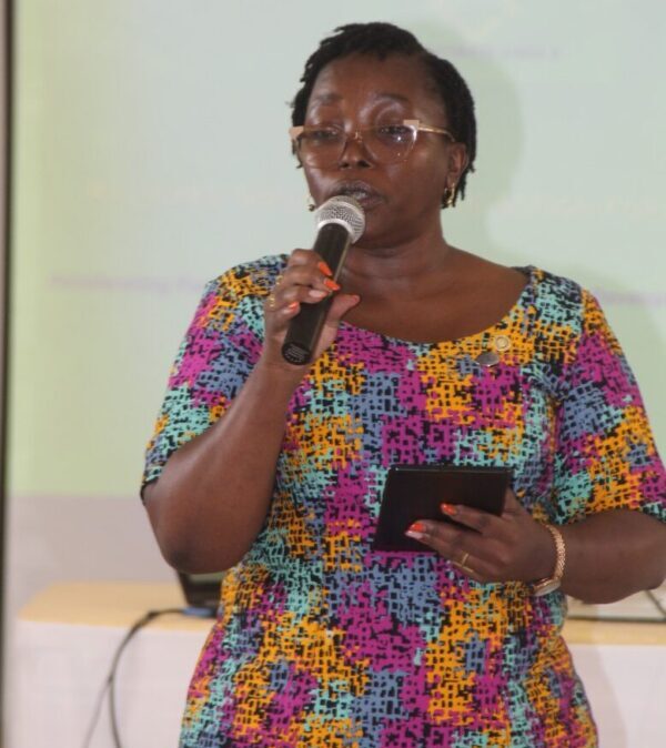 About Us – Relinked Network