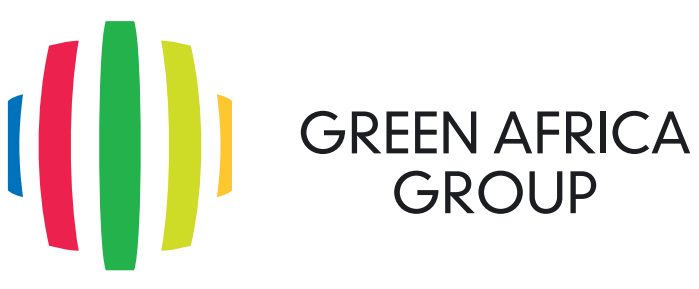 Relinked Social Impact in Action Forum is one year old! – Relinked Group